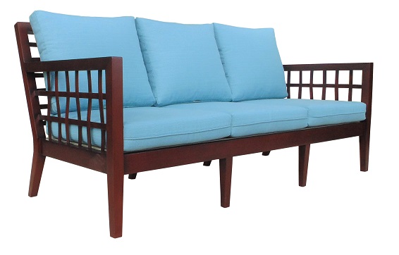 Legacy Couch – Hummingbird Furnishings