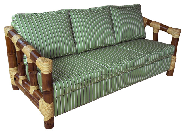 Futons & Sleepers – Hummingbird Furnishings